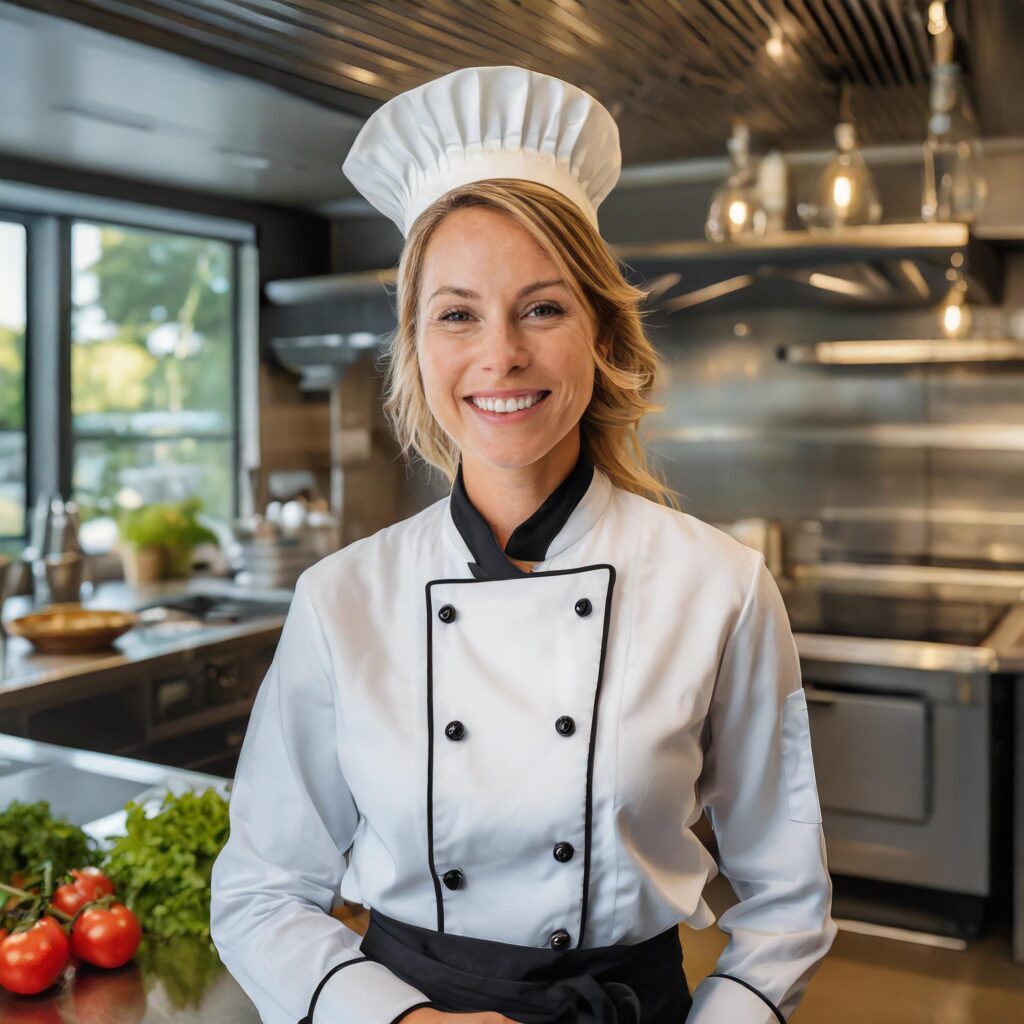 Lunch Archives - Global Kitchin Recipes